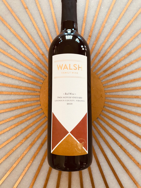 Shop Walsh Family Wine | Vinoshipper