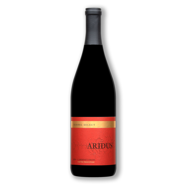 Shop Aridus Wine Company & Aridus Estate Vineyards | Vinoshipper