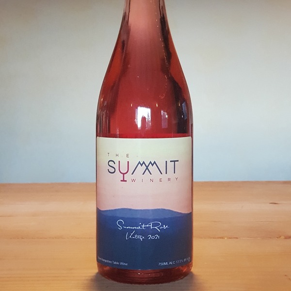 Shop The Summit Winery, LLC | Vinoshipper