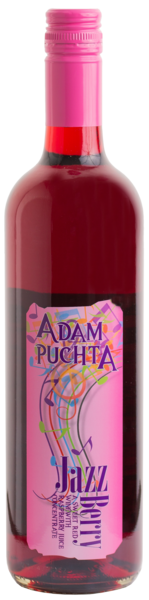 Shop Adam Puchta Winery | Vinoshipper
