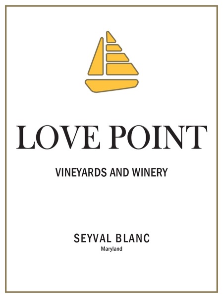 Shop Love Point Vineyards and Winery, LLC | Vinoshipper