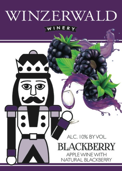 Shop Winzerwald Winery | Vinoshipper