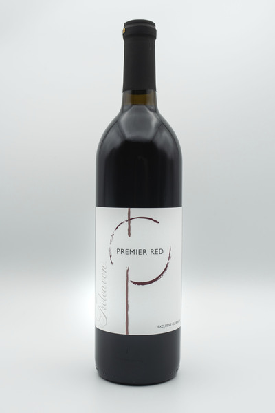 Shop Treleaven Wines | Vinoshipper
