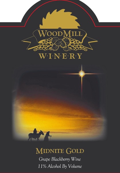 Shop Woodmill Winery, Inc. | Vinoshipper