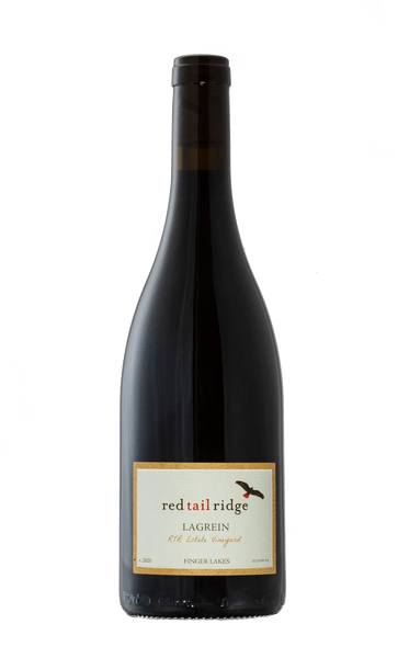 Shop Red Tail Ridge Winery | Vinoshipper