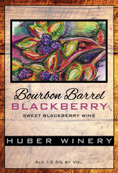Shop Huber's Orchard, Winery & Vineyards | Vinoshipper