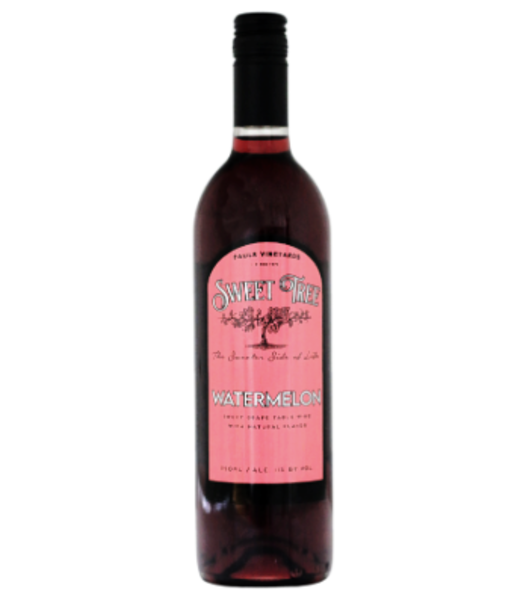 Shop Sweet Tree Wine – Sweet Tree Wine