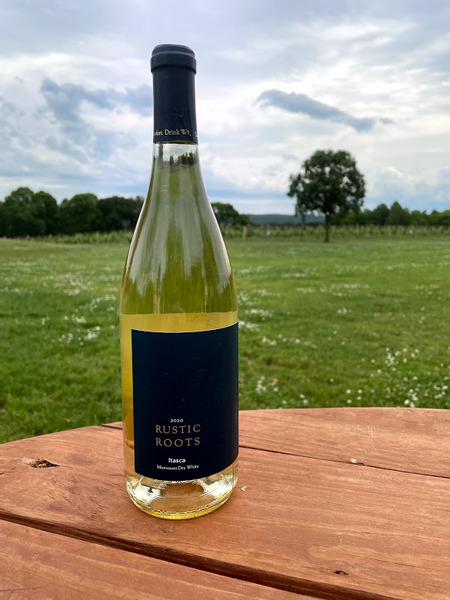 Shop Rustic Roots Winery | Vinoshipper