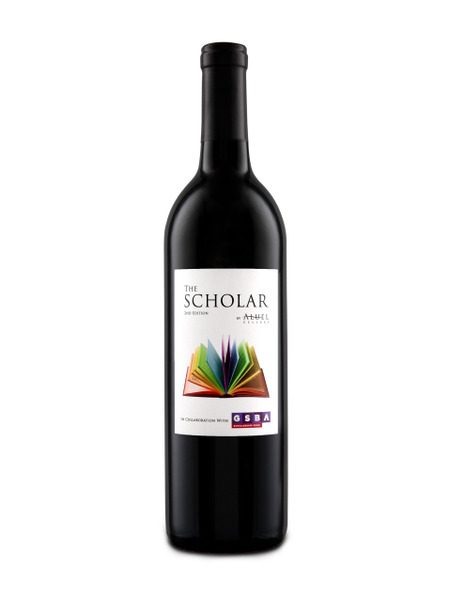 Shop Aluel Cellars | Vinoshipper