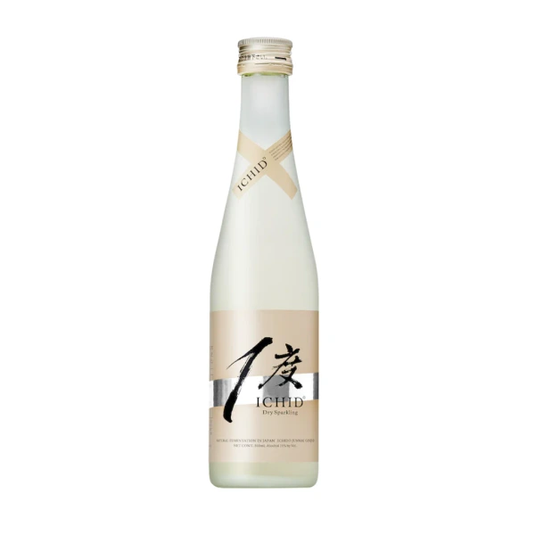 Shop – Marin Sake Imports