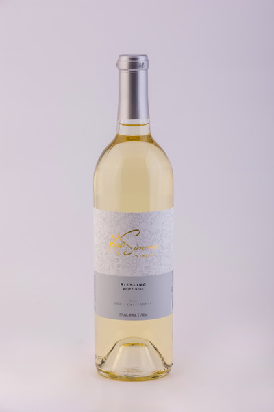 Shop Kai-Simone Winery | Vinoshipper