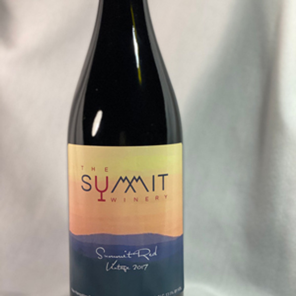 Shop The Summit Winery, LLC | Vinoshipper