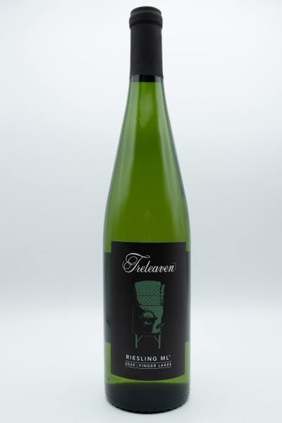 Shop - Treleaven Wines