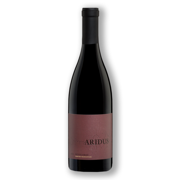 Shop Aridus Wine Company & Aridus Estate Vineyards | Vinoshipper