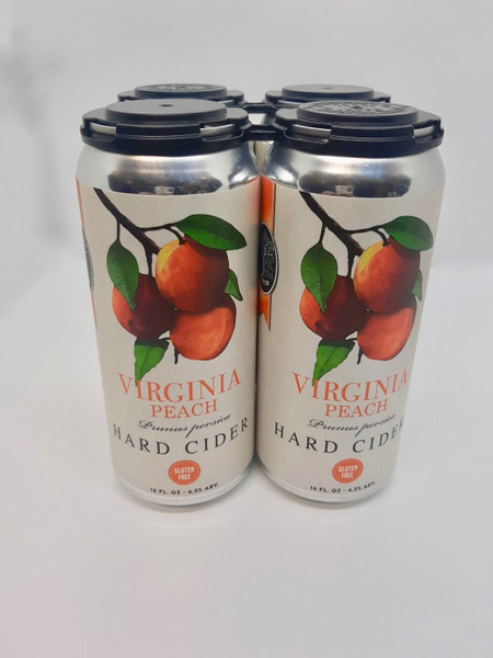 Shop Old Hill Cider | Vinoshipper
