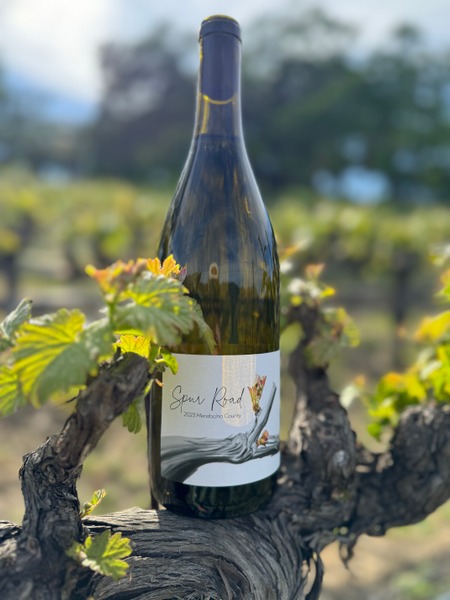 Shop Spur Road Wines | Vinoshipper