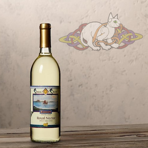Shop Seneca Shore Wine Cellars | Vinoshipper