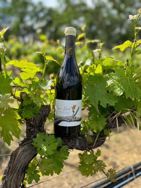 Shop Spur Road Wines | Vinoshipper