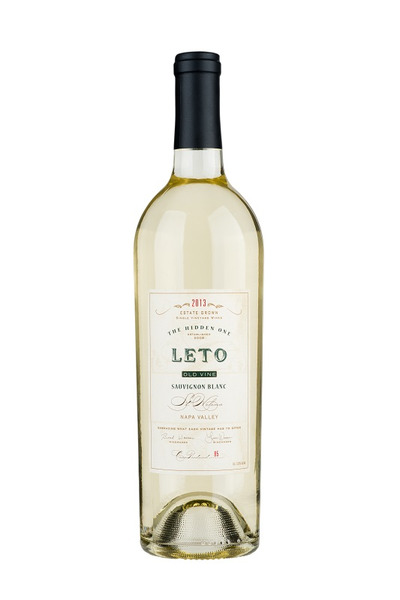 Shop Leto Cellars | Vinoshipper