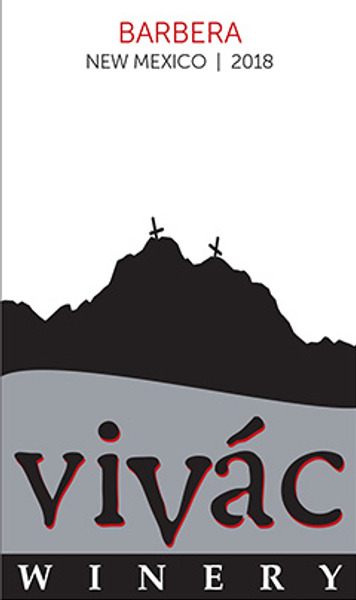 Vivac Winery - US Shipping