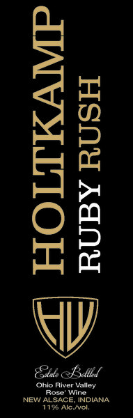 Shop Holtkamp Winery | Vinoshipper