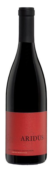 Shop Aridus Wine Company & Aridus Estate Vineyards | Vinoshipper
