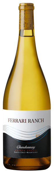 2022 Ferrari Ranch Estate Chardonnay from Ferrari Ranch Wines | Vinoshipper