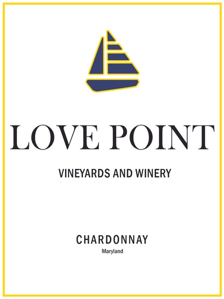 Shop Love Point Vineyards and Winery, LLC | Vinoshipper