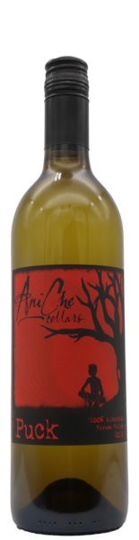 Shop AniChe Cellars | Vinoshipper