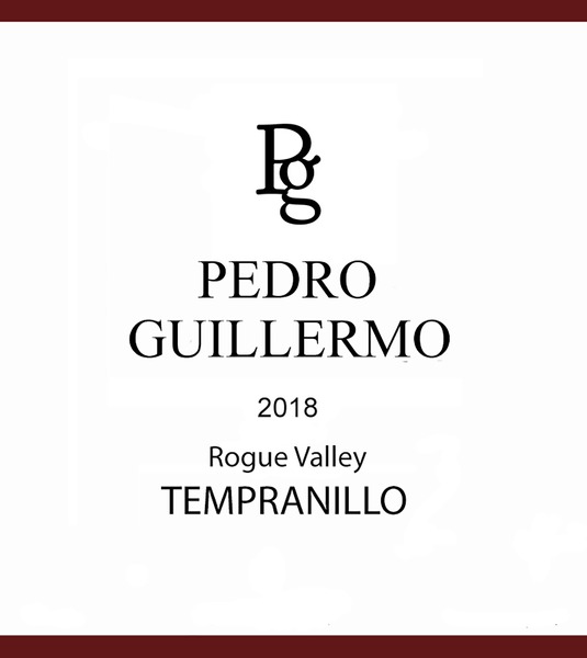 Shop Peter William Vineyard | Vinoshipper