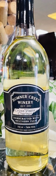 Shop Sumner Crest Winery | Vinoshipper