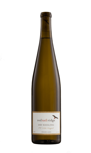 2023 Dry Riesling from Red Tail Ridge Winery | Vinoshipper