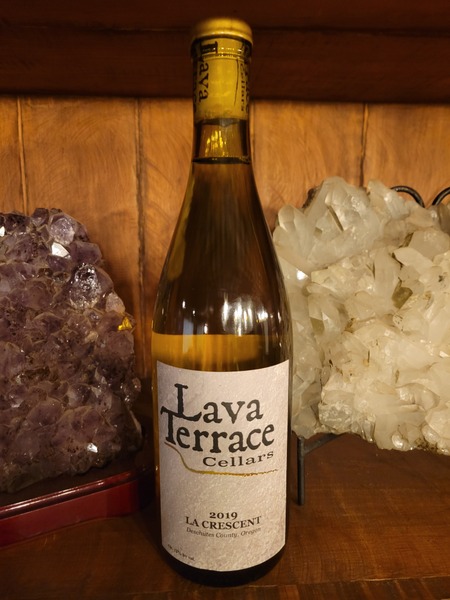 Shop Lava Terrace Cellars | Vinoshipper