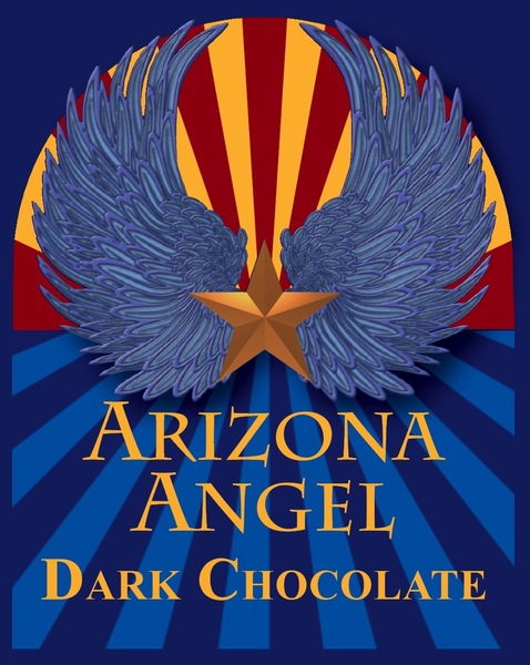 Shop Arizona Angel Wines | Vinoshipper