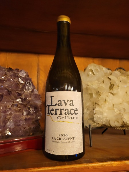 Shop Lava Terrace Cellars | Vinoshipper