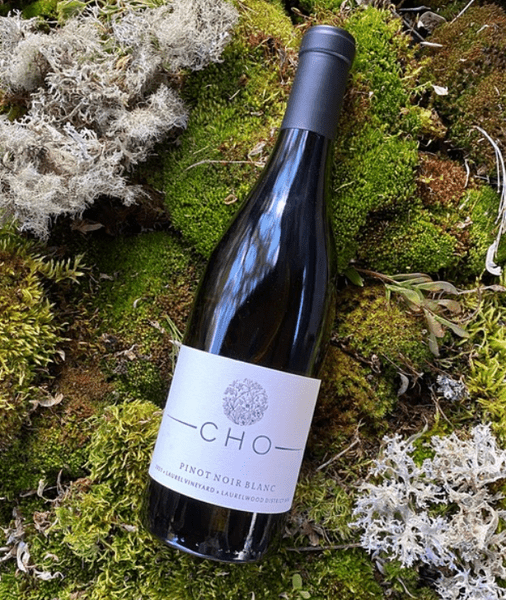 Shop CHO Wines | Vinoshipper