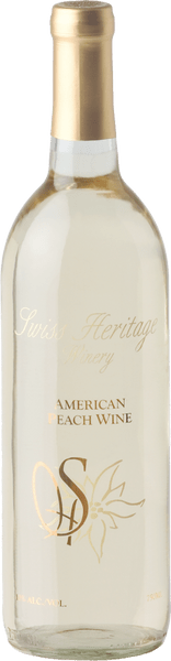 Shop Swiss Heritage Winery | Vinoshipper