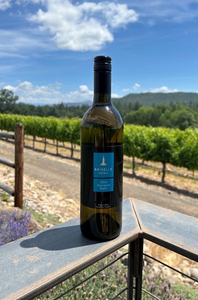 Shop Kriselle Cellars | Vinoshipper