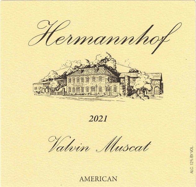 Shop Hermannhof Winery | Vinoshipper
