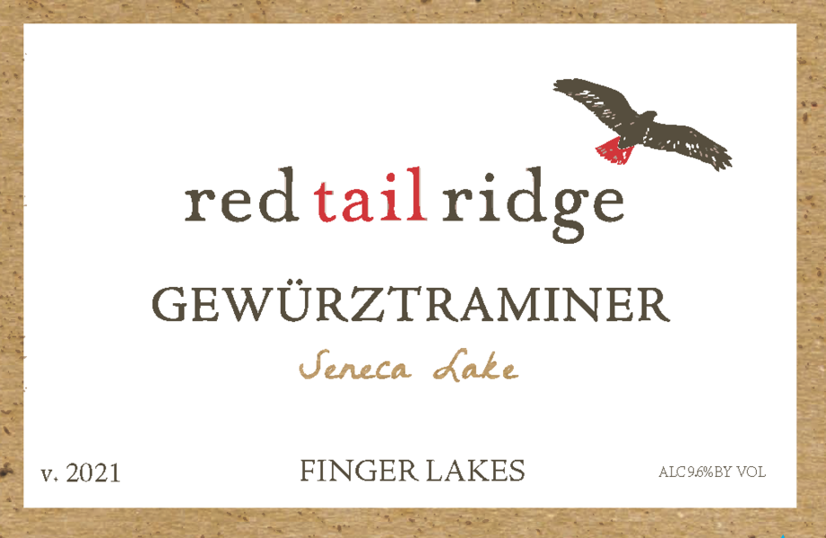 Shop Red Tail Ridge Winery | Vinoshipper