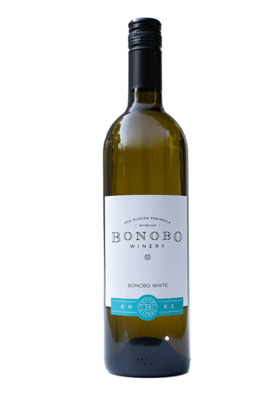 Shop Bonobo Winery | Vinoshipper