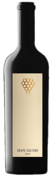 2021 GC Blanc from Grape Culture | Vinoshipper