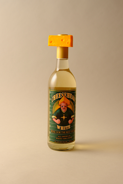 Shop Chateau St. Croix Winery & Vineyard | Vinoshipper