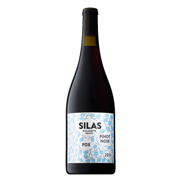 Shop Silas Wines | Vinoshipper