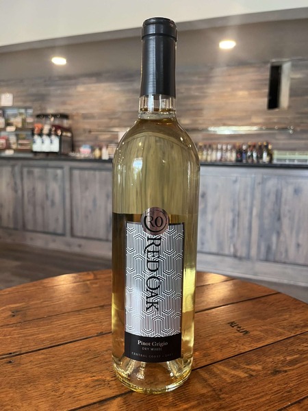 Shop Red Oak Winery | Vinoshipper