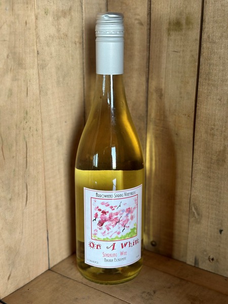 Shop Arrowhead Spring Vineyards | Vinoshipper