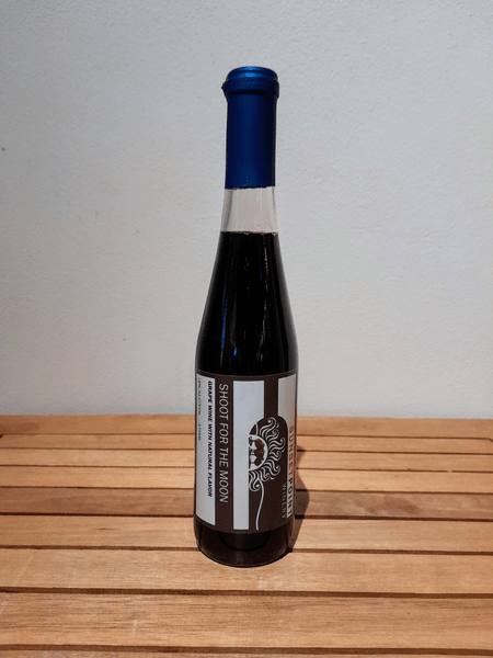 Shop SUNSET POINT WINERY | Vinoshipper