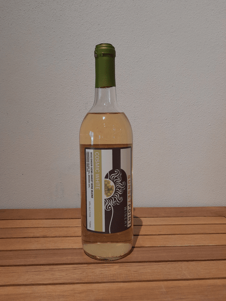 Shop SUNSET POINT WINERY | Vinoshipper