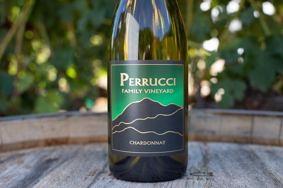 Shop Perrucci Family Vineyard | Vinoshipper