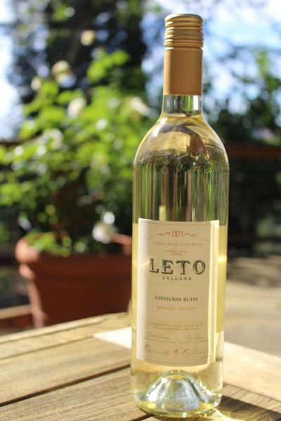 Shop Leto Cellars | Vinoshipper